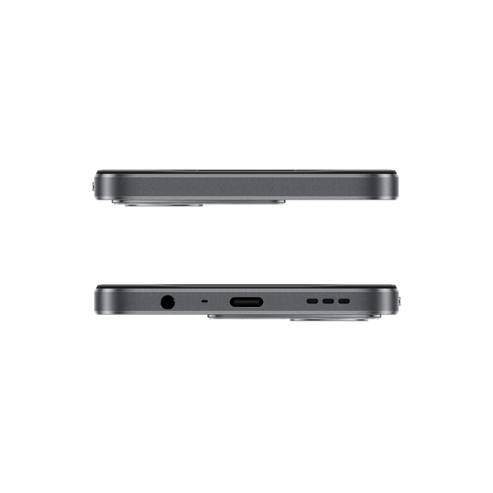 OPPO - OPPO Store (Global)