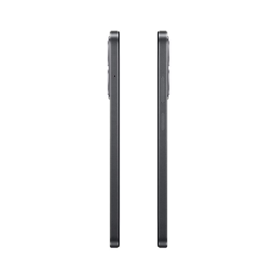 OPPO - OPPO Store (Global)