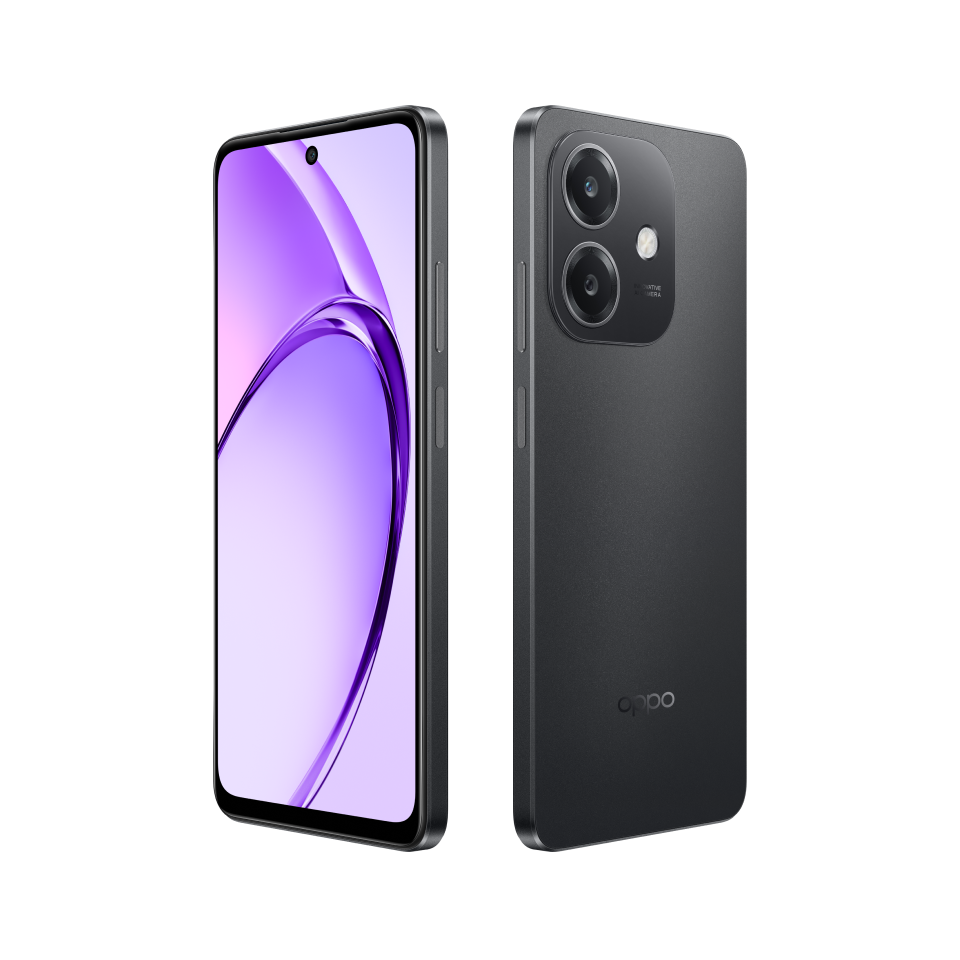 OPPO - OPPO Store (Global)