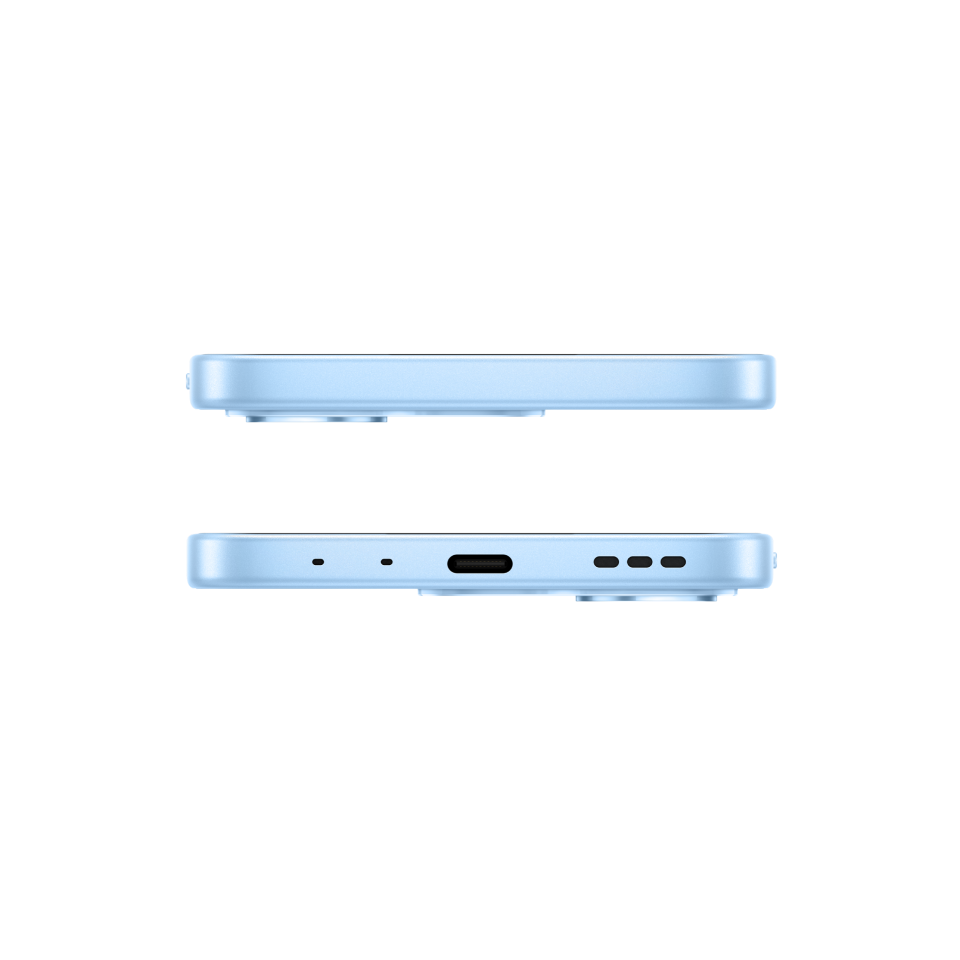 OPPO - OPPO Store (Global)