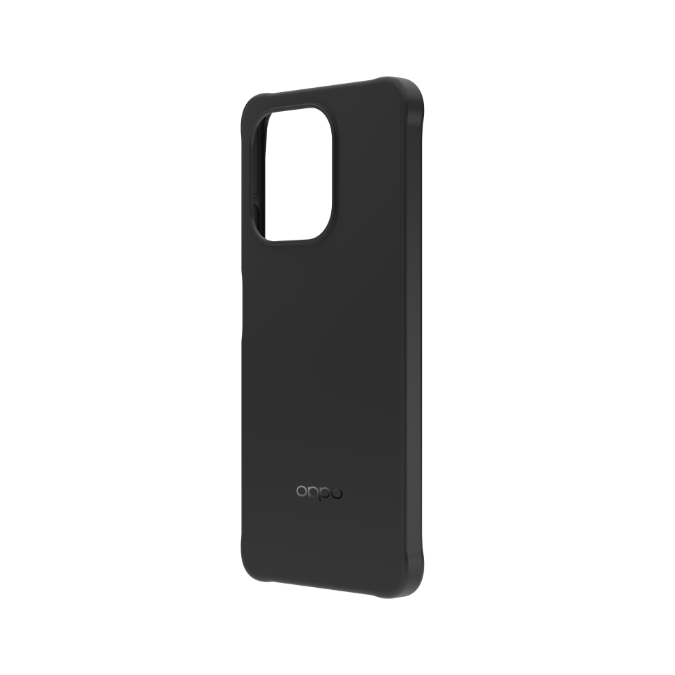 OPPO A5 Pro Series Protective Case - OPPO (España)